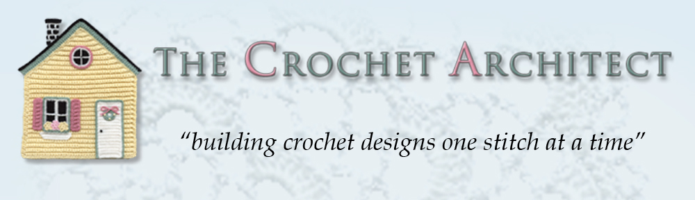 The-Crochet-Architect-1000x-288-header.jpg – The Crochet Architect