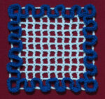 Wiggly Crochet Tutorial – The Crochet Architect