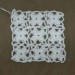 Continuous Crochet Motifs (Part 2) and New Crochet Pattern – The ...