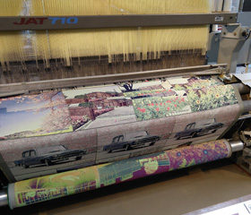 Japan Trip Highlights – The Crochet Architect